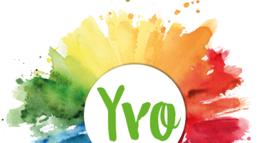 Yvo Kinderserie | Adler Pharma