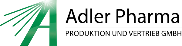 Schüßler Salze | Adler Pharma